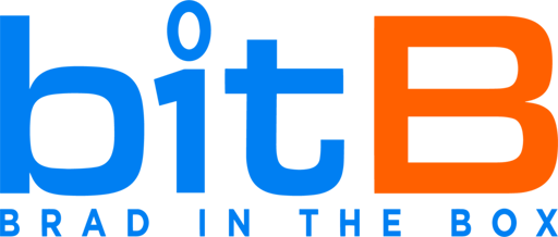 bitB Dynamic Network Mapping Software | QoS Networking