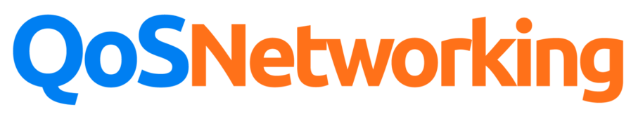 Discover bitB Network Visualization Software | QoS Networking