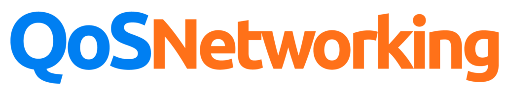 Discover bitB Network Visualization Software | QoS Networking